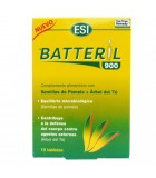 Batteril 900 ESI 10 Tabletas