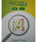 Batteril 900 ESI 10 Tabletas