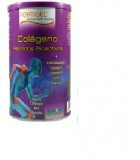 Colágeno fortigel · Laboratorios Almond · 300gr