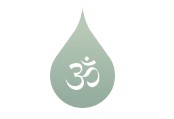 Om Water