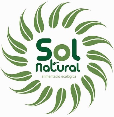 SOL NATURAL